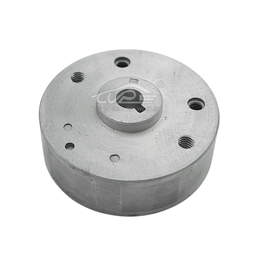 RC Boat Flywheel Magneto kit In US fit Zenoah RCMK Marine Gas Engine ...