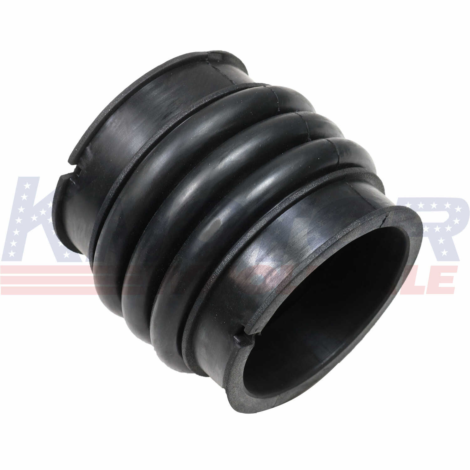 Air Intake Hose 17881-20090 696-725 For Lexus ES300 Toyota Camry Solara ...