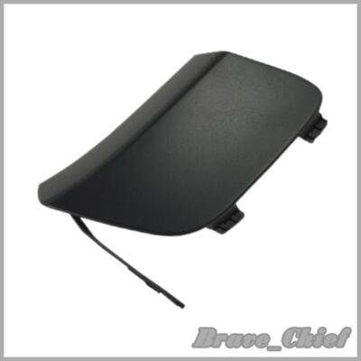 For Mercedes-Benz CLA250 2017- 19 #1178856900 Bumper Trailer Hook Cover ...