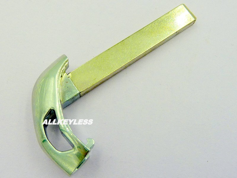 OEM 2020-2023 CADILLAC XT4 XT5 XT6 smart key remote fob HYQ2ES ...