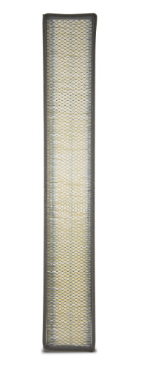 FLEETGUARD AF928M - Air filter cross reference