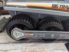 Big Trak Toy for sale - eBay