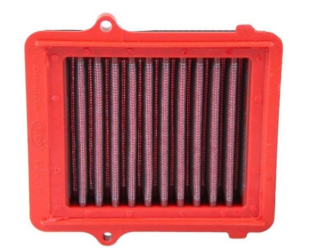 BMC - FM910/04 - Air Filter for sale online | eBay