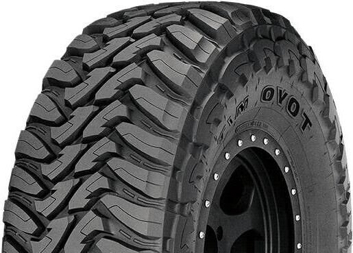 Toyo Open Country MT for sale | eBay