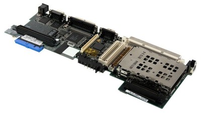 36H1507 IBM THINKPAD 760EL SYSTEM BOARD | eBay