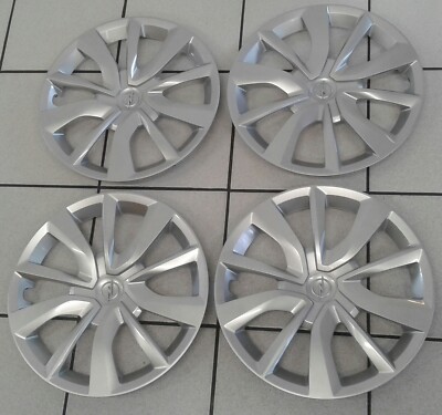 Unschuld Wasserstoff Institut opel corsa f radkappen 16 zoll Hagel ...