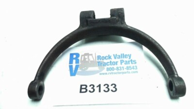 Fork-clutch B3133 | eBay