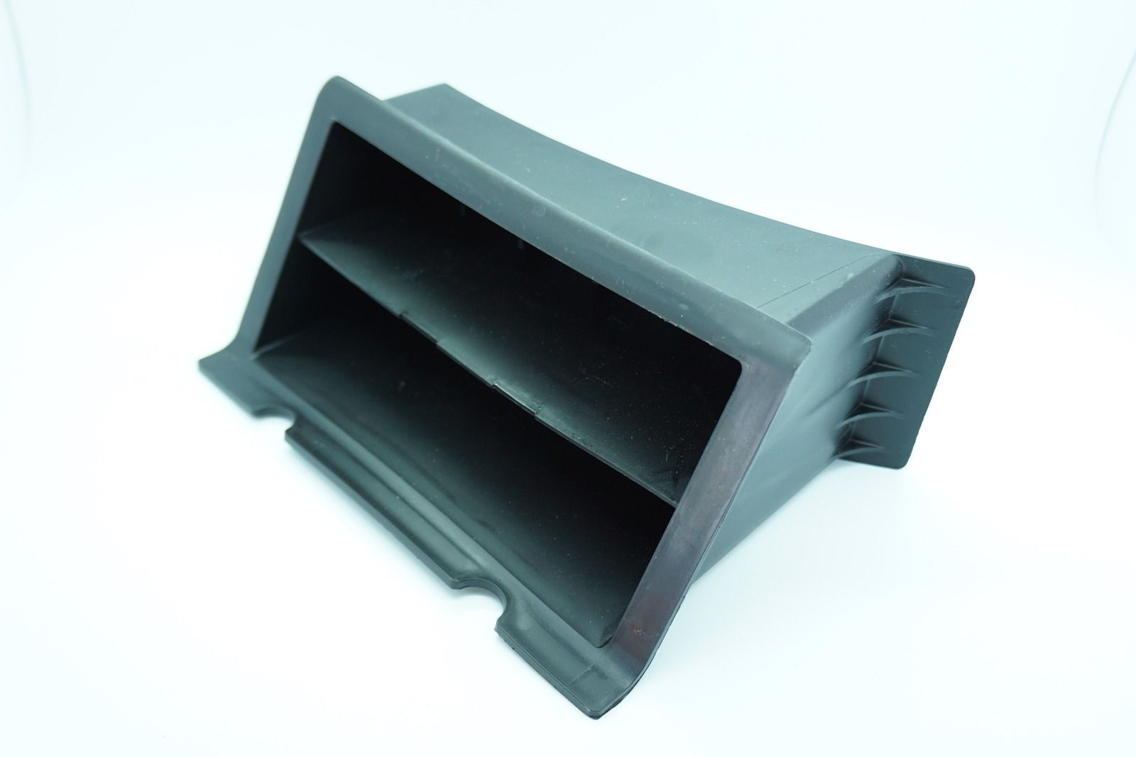 NEW GENUINE OEM TORO / LAWN BOY PART # 105-1842 REAR DISCHARGE MULCH ...