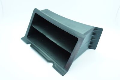 NEW GENUINE OEM TORO / LAWN BOY PART # 105-1842 REAR DISCHARGE MULCH ...