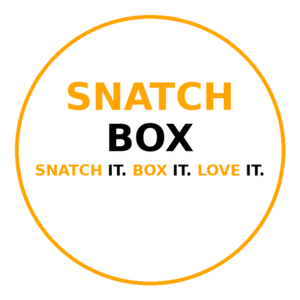 SnatchBox | eBay UK Stores