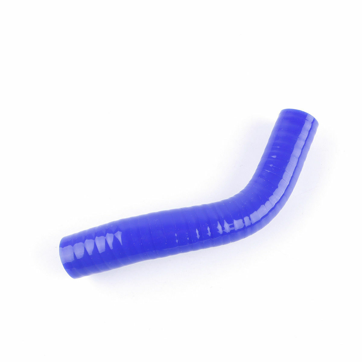 Blue For KTM 620 RXC 1996 620RXC 1996 Silicone Radiator Coolant 3-ply ...