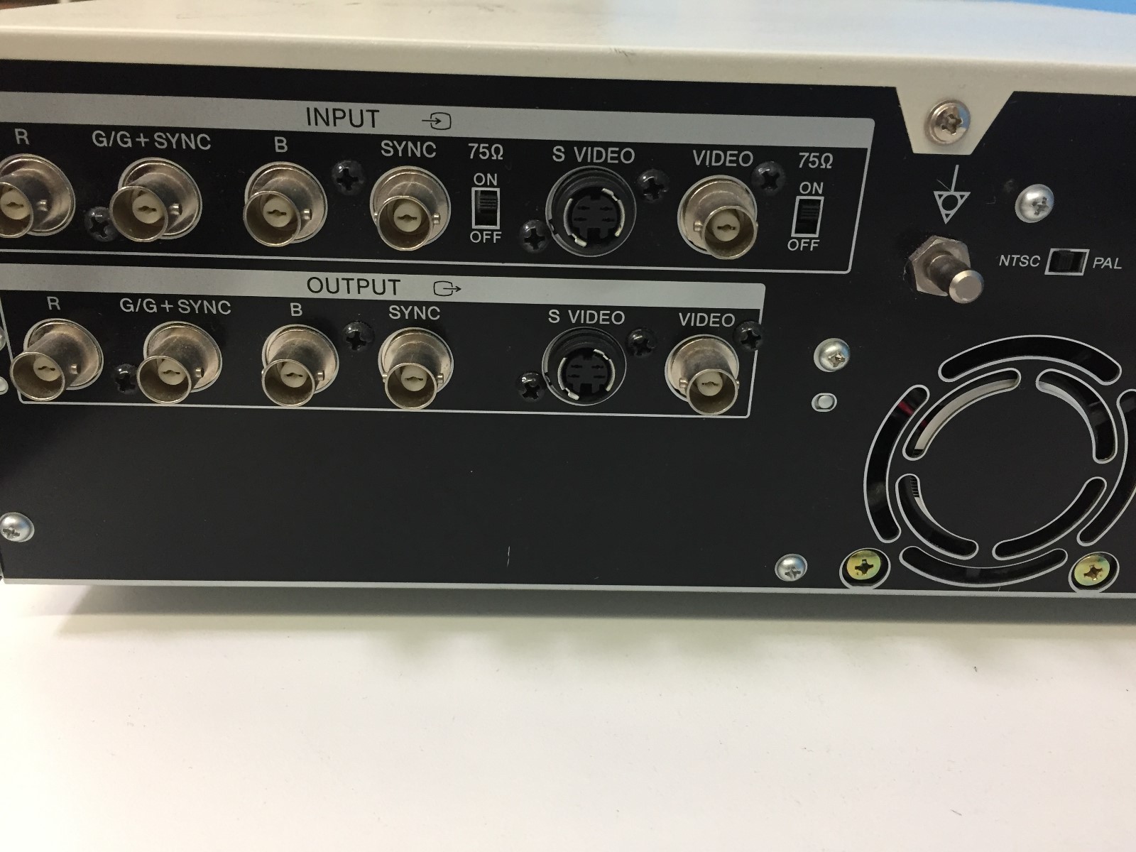 Olympus OEP-3 Color Video Printer NTSC Ultrasound / Endoscopy Recorder | eBay