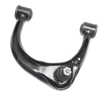 STRUTMAN Compare to MOOG K620063 Control Arm Front Right Upper ...