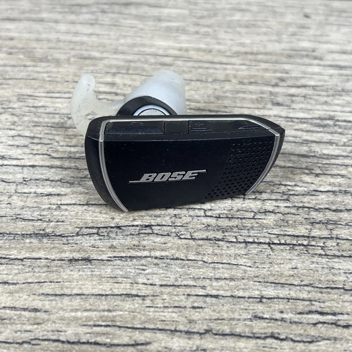 Bose Bluetooth Headset Series 2
