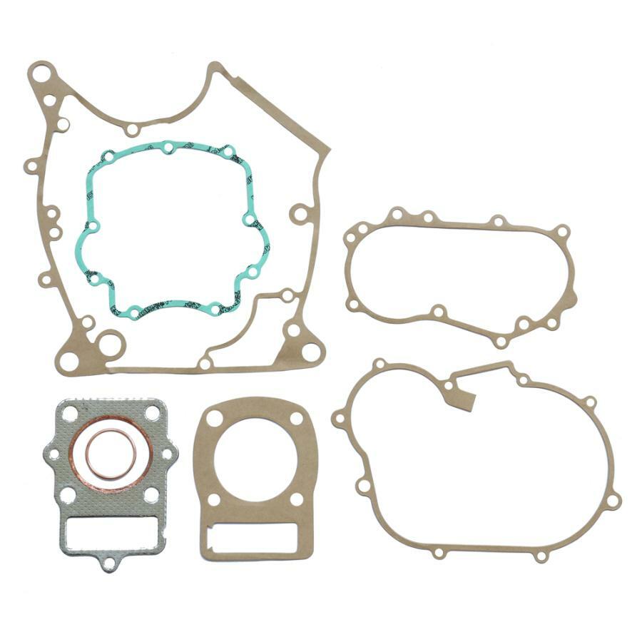 Series Engine Gaskets ATHENA Motorcycle Moto Guzzi 175 Lodola 1990-2015 ...