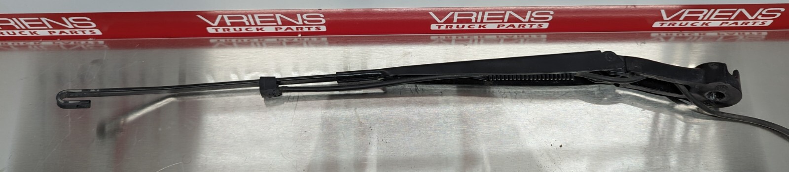 2022 KENWORTH T680 WIPER ARM, R23-6029, R23-6027 FITS PETERBILT W/ SAME ...