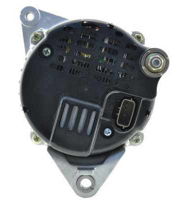 Alternator 13783 Fits Hyundai Sonata / Kia Optima 2.4L 12V 95Amp | eBay