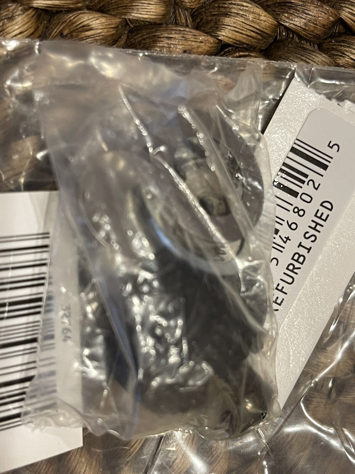 Craftsman Ratchet Repair Kit 32764 For 44811,44808,44833,(834,835,836 ...