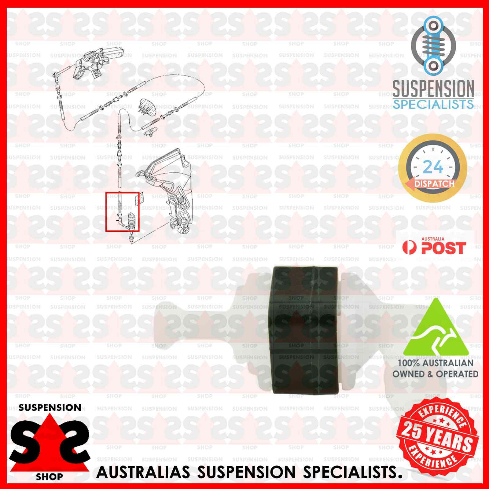 Connector, Washer-Fluid Pipe Suit VW Caddy Iii Mpv (2Kb, 2Kj, 2Cb, 2Cj ...