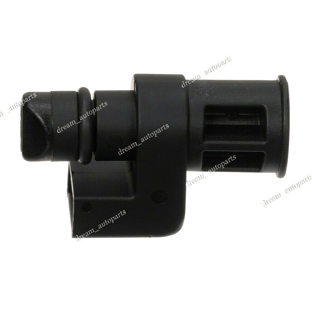 31086-3TA1A For 2012 2013 2014 2017 Nissan Altima Oil Level Gauge ...