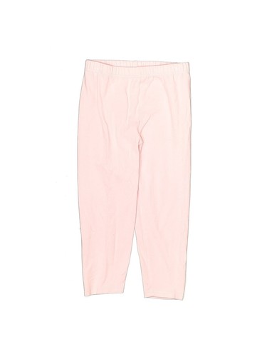 Assorted Brands Girls Pink Casual Pants 150 cm | eBay
