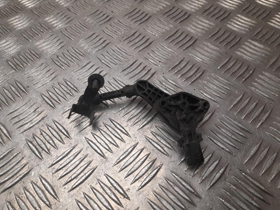 Air suspension level sensor for Peugeot 508 SW II 2021, rear right and ...