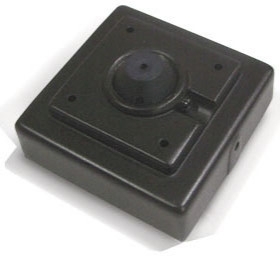 Svat CCDCO Security Camera for sale online | eBay