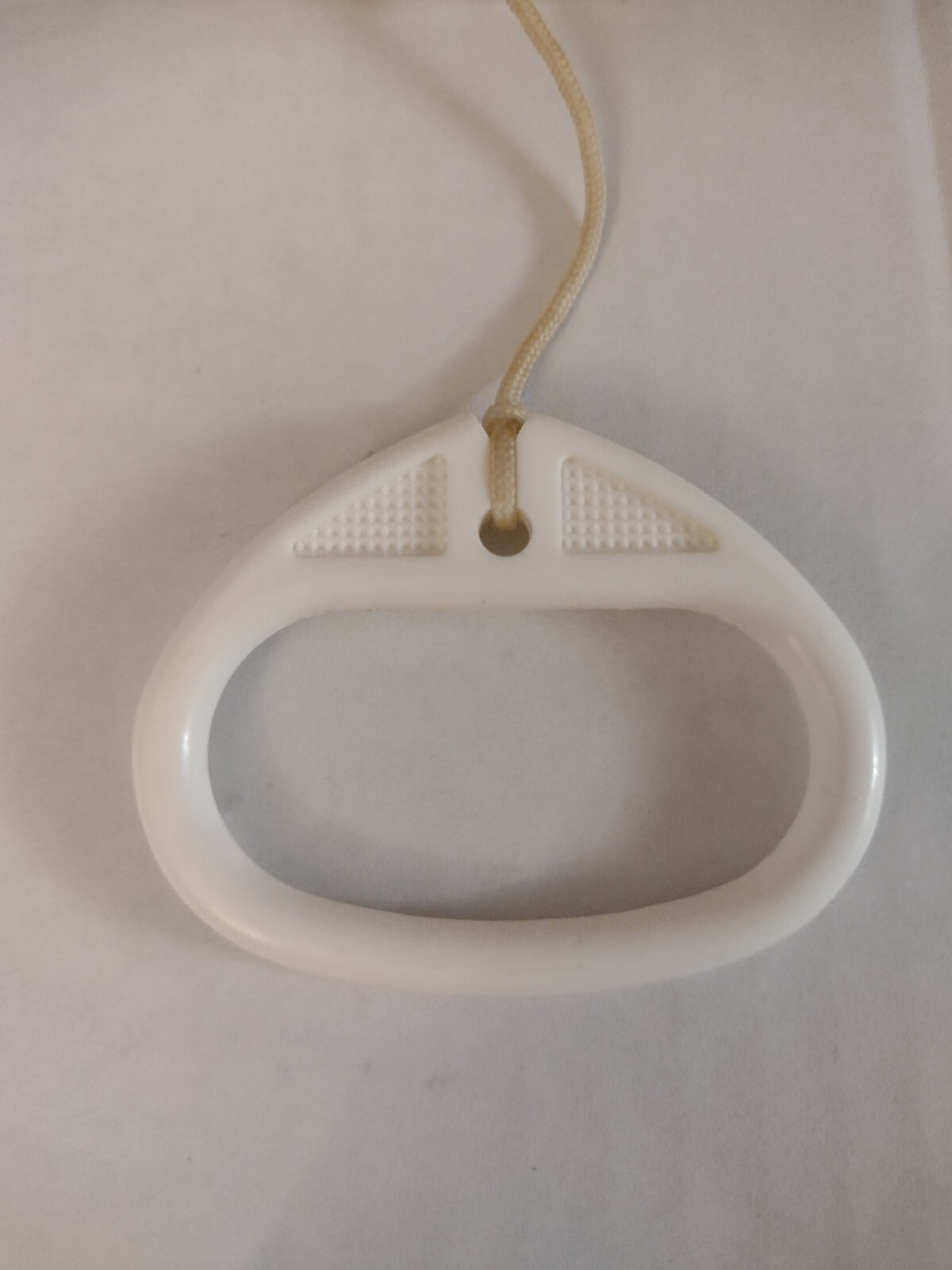 Vintage TOMY Baby Crib Musical Toy Yellow Flower Twinkle Star Pull Cord ...