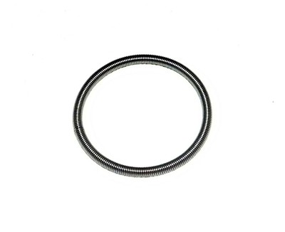 SeaDoo Rave Valve Small Bellow Spring 787 800 947 951 RFI DI Sea-doo ...