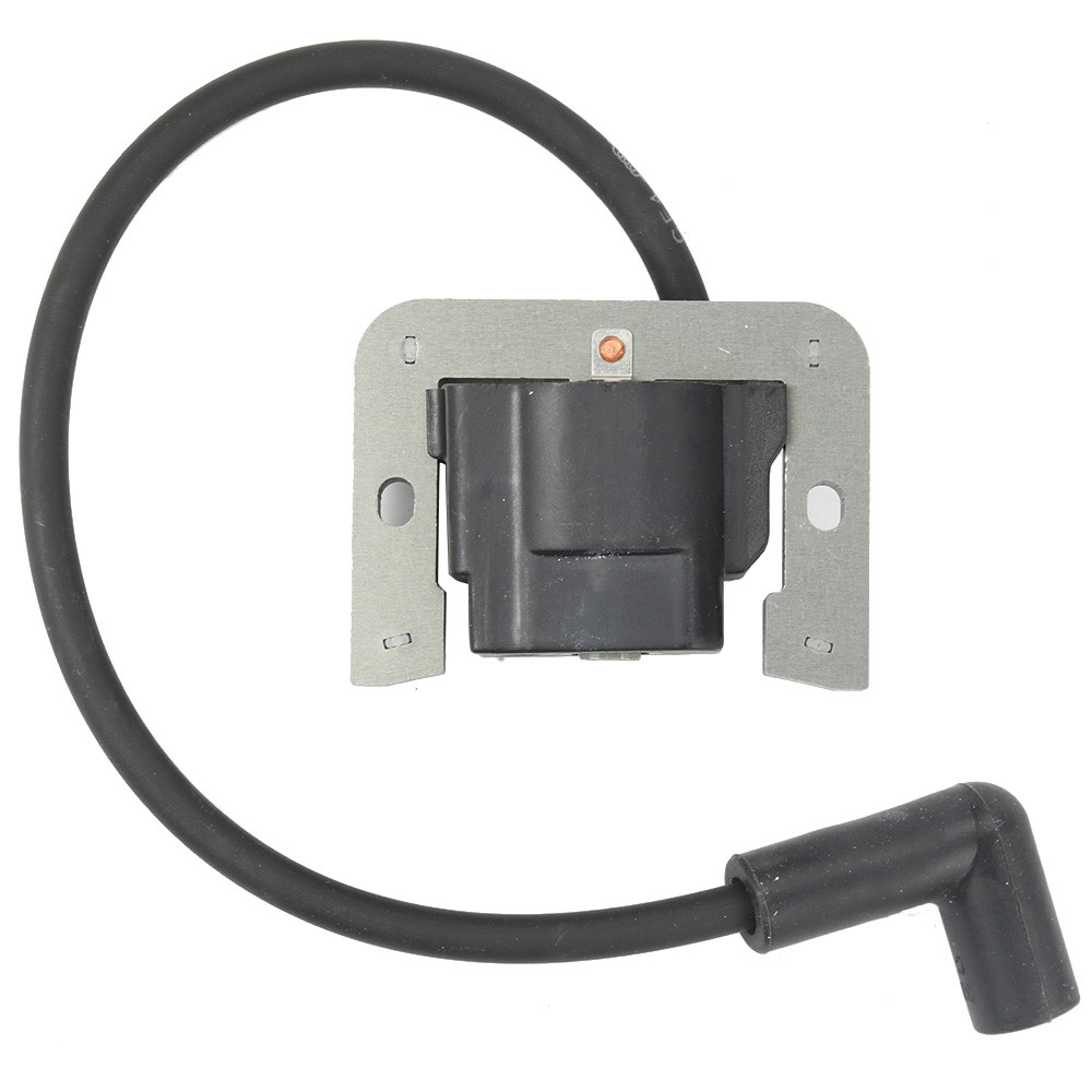 Ignition coil For Toro 74360 74380 TimeCutter Z4200 Z4220 Zero Turn ...
