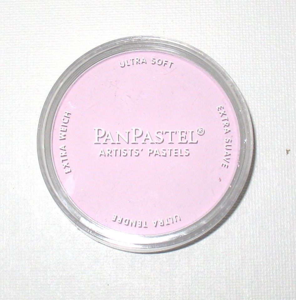 Pan Pastels - 9ml - 42 colours and accessories - sold individually | eBay