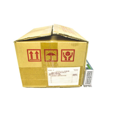 IAI PCON-CA-42PI-PN-5-0 24VDC 3.5A NSMP | eBay