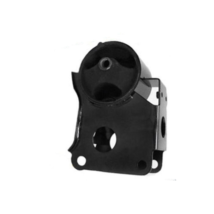 New Engine Motor Mount For 02-06 Nissan Altima 2.5L Rear 11320-8J005 ...