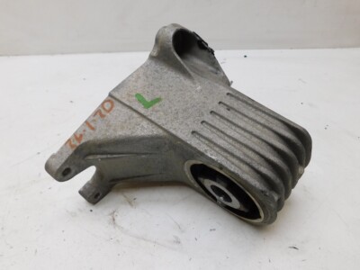 Ferrari California F149 2012 Transmission Gearbox Mount Rear LHS 274283 ...