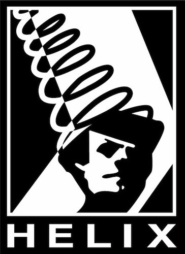 Solid Axle Conversion Kit Helix 732 for sale online | eBay