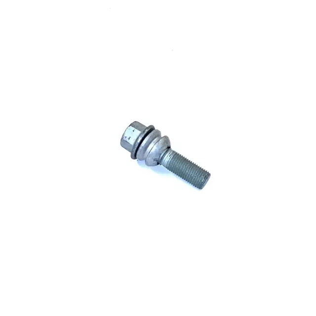 Volkswagen WHT002529 Genuine OEM Wheel Bolt for sale online | eBay