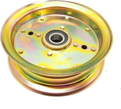 IDLER PULLEY FITS AYP HUSQVARNA 539112196 539131148 539132728 589766101 ...