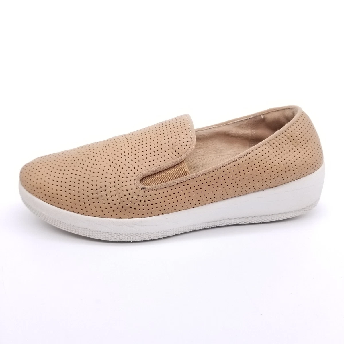 Fitflop Shoes Women Clearance | emergencydentistry.com