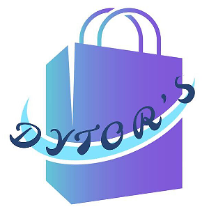 DYTOR'S | eBay Stores