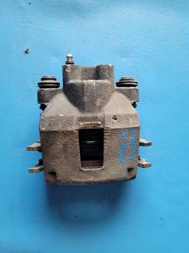 95 96 97 98 99 00 01 FORD EXPLORER LEFT CALIPER REAR 88064 | eBay