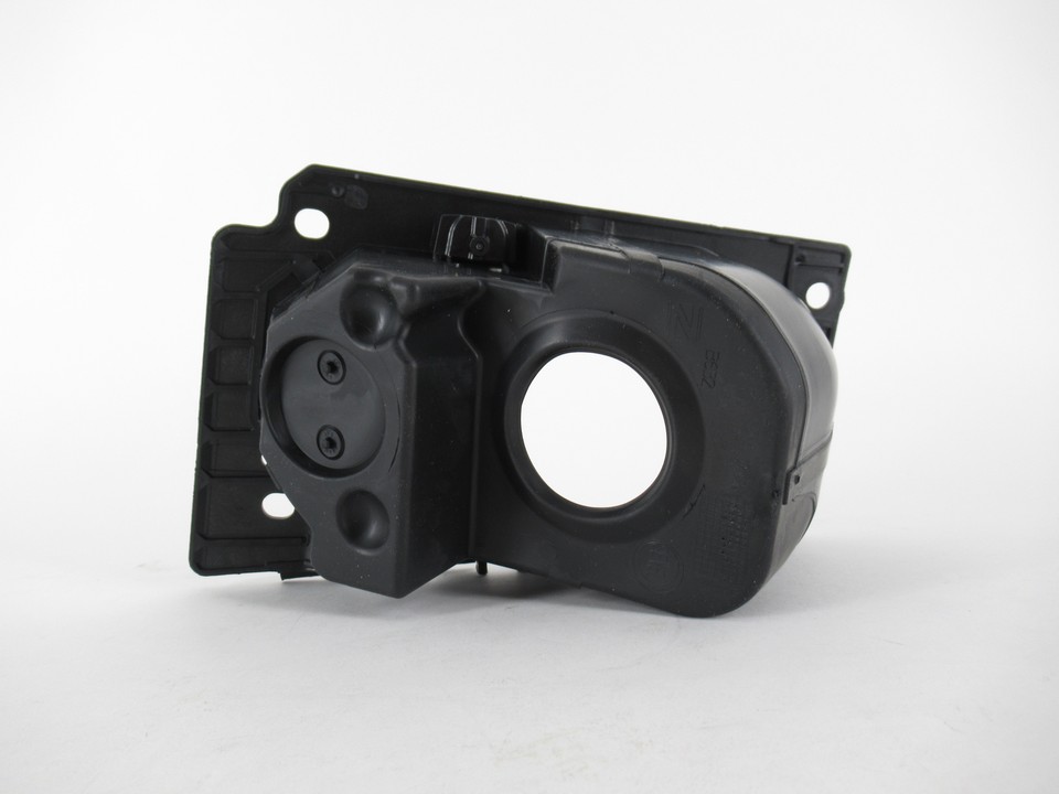 2014-2024 Ram ProMaster Fuel Filler Housing | 68199800AD | OEM | Mopar ...