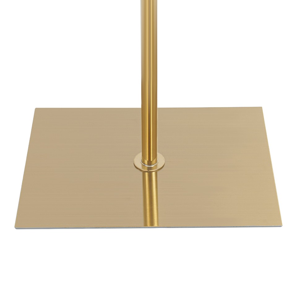 Female Mannequin Torso Dress Form Manikin Body with Wooden Tripod Base ...