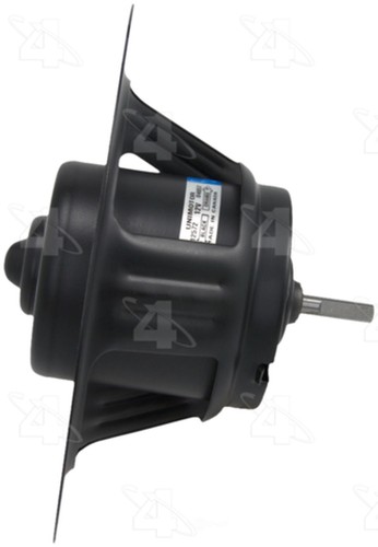 New BLwr Mtr w/o Wheel Four Seasons 35572 | eBay