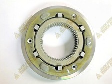 Eaton Fuller Synchronizer Assembly A-7934 A-6938 Synchro No 4306453 for ...