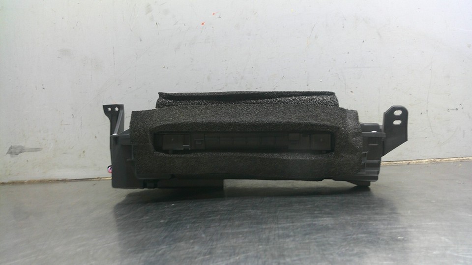 18 - 23 TOYOTA CAMRY HEAD-UP DISPLAY HUD PROJECTOR | eBay