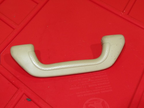2003-2007 Honda Accord OEM driver side front overhead grab handle 03 04 ...