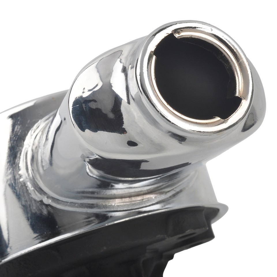 Saginaw Power Steering Pump with Brackers & 2 Groove Pulley Kit V-Belt for Chevy | eBay