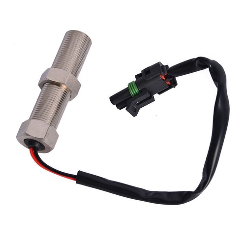 Speed Sensor Fit Fit Cummins KTA19 Diesel Engine 3039524 | eBay