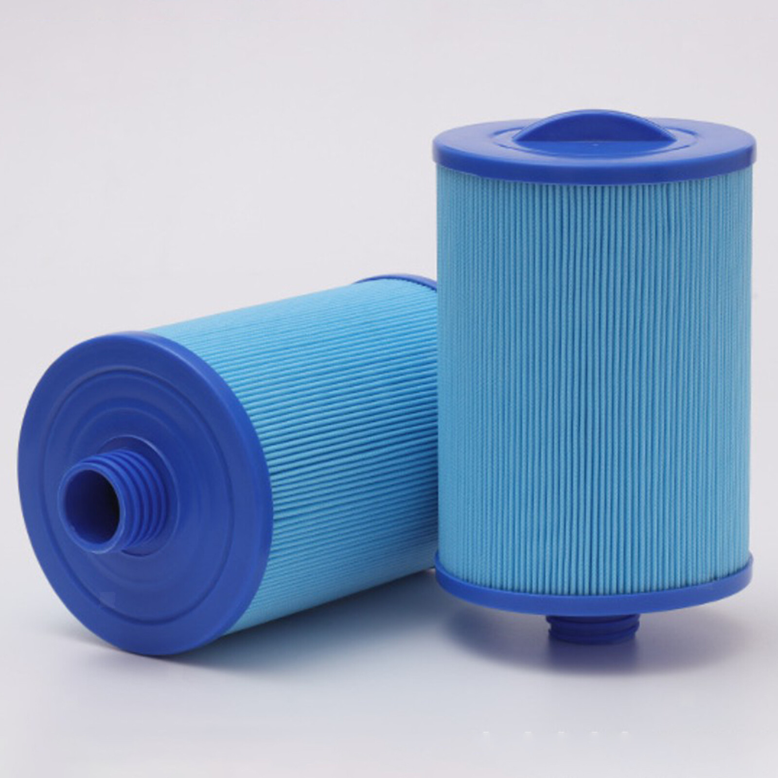 Homyl Spa Pool Filter Cartridges Direct Replaces fits for 6CH-940 ,Easy ...