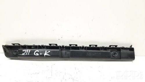 2014-2021 NISSAN QASHQAI J11 REAR LEFT BUMPER BRACKET 852214EA0A OEM ...